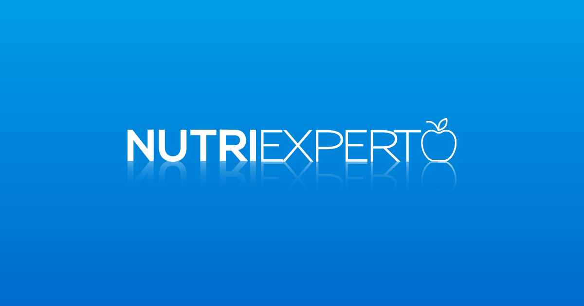 Nutriexperto